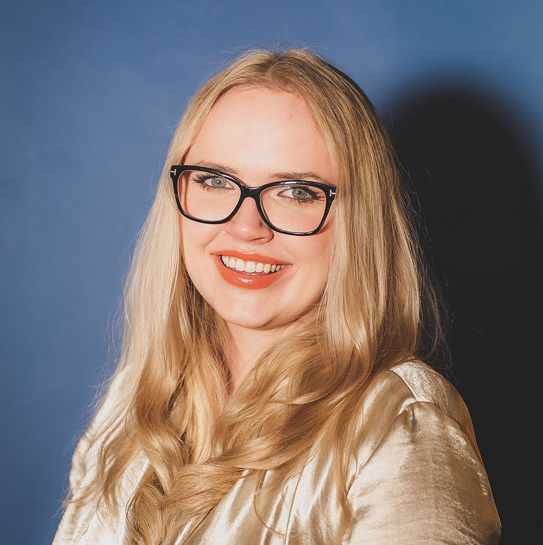 STTK:n yhteystiedot: STTK:n toimisto sijaitsee Helsingin keskustassa ...