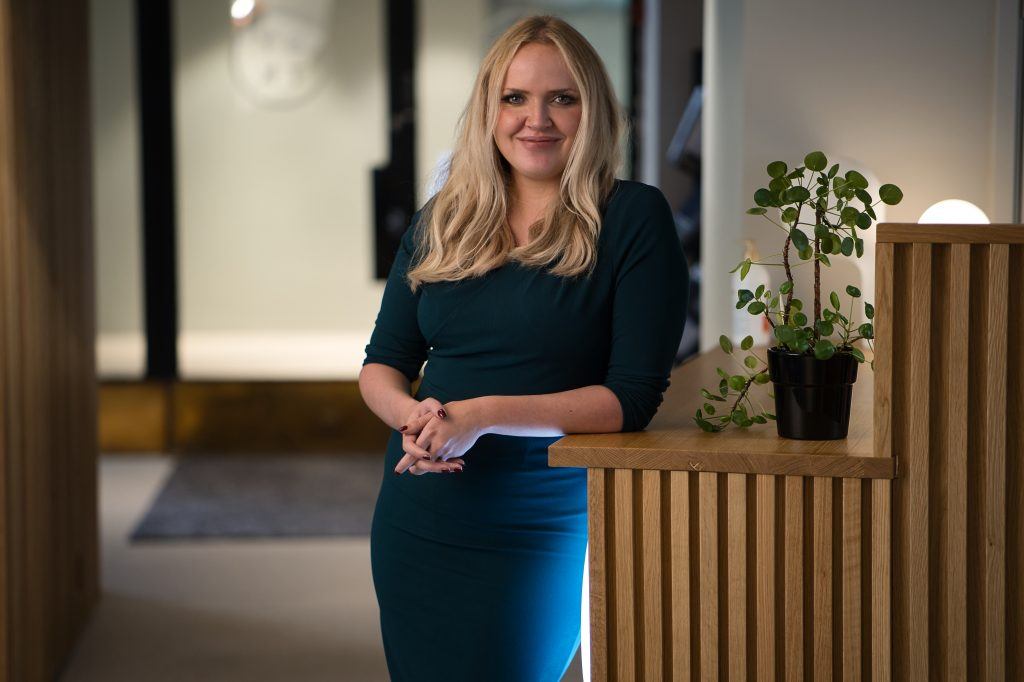 Minun kaksi viikkoani: ILOn 111. työkonferenssi - STTK