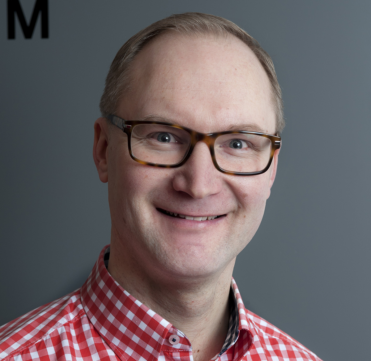 Sote-alan täydennyskoulutus­vel­voit­teeseen voidaan vastata - STTK