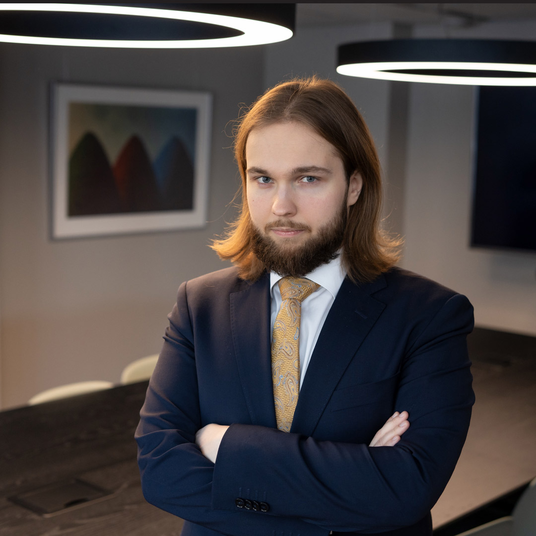 Murron työryhmä paljastui farssiksi - STTK