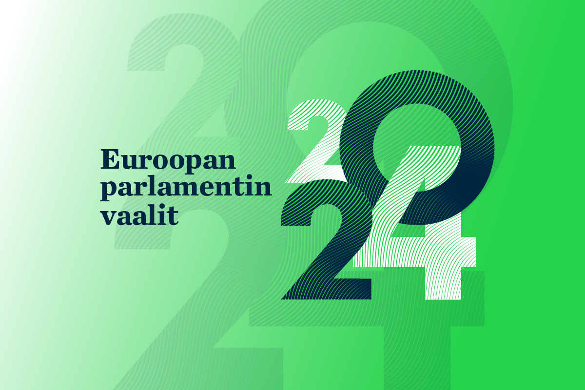 Euroopan unionin seuraavat 5 vuotta – Mitä voimme odottaa? - STTK